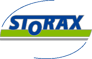 STORAX - Wir machen Boden gut! - STORAX-BODEN - Epoxidharz ...